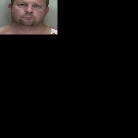 Watkins indicted on federal charges | Local News | chronicleonline.com