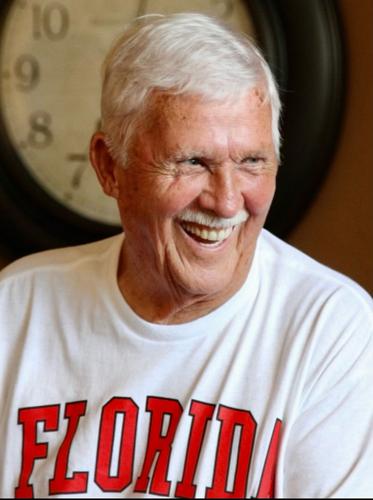 Those we lost in 2022, part one | Local News | chronicleonline.com