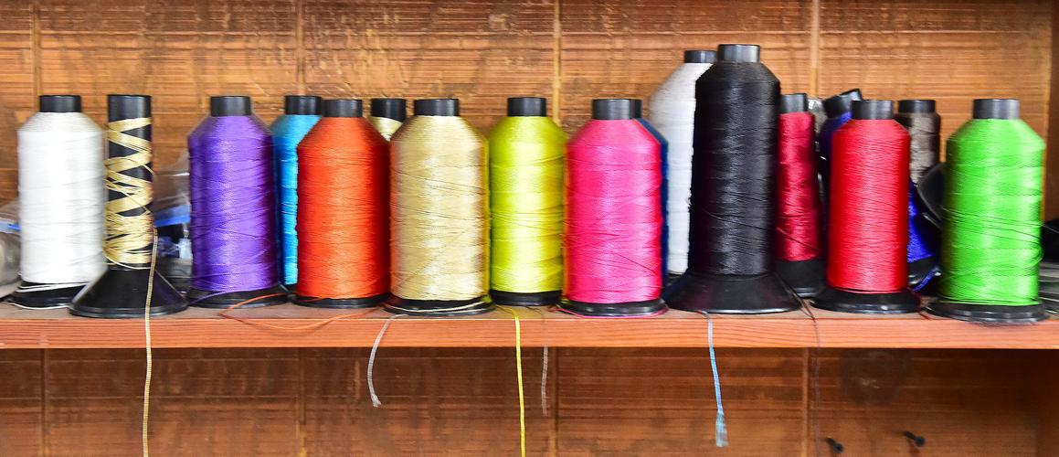 'Quality takes time' at the Florida Holster Company | Local News ...