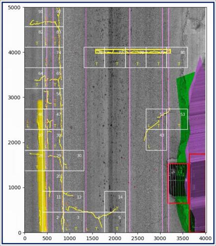 Laser trucks will start hitting the roads of Citrus County | Local News ...
