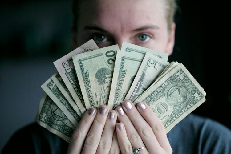 Survey reveals Americans' willingness to spend big on security ...