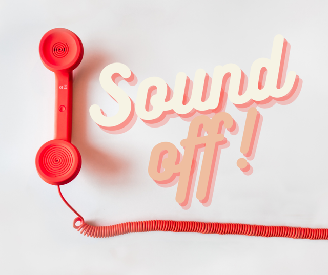 Opinion | chronicleonline.com