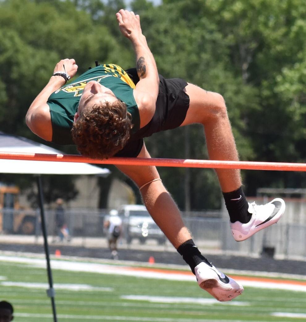 Page A6 | e-Edition | chronicleonline.com