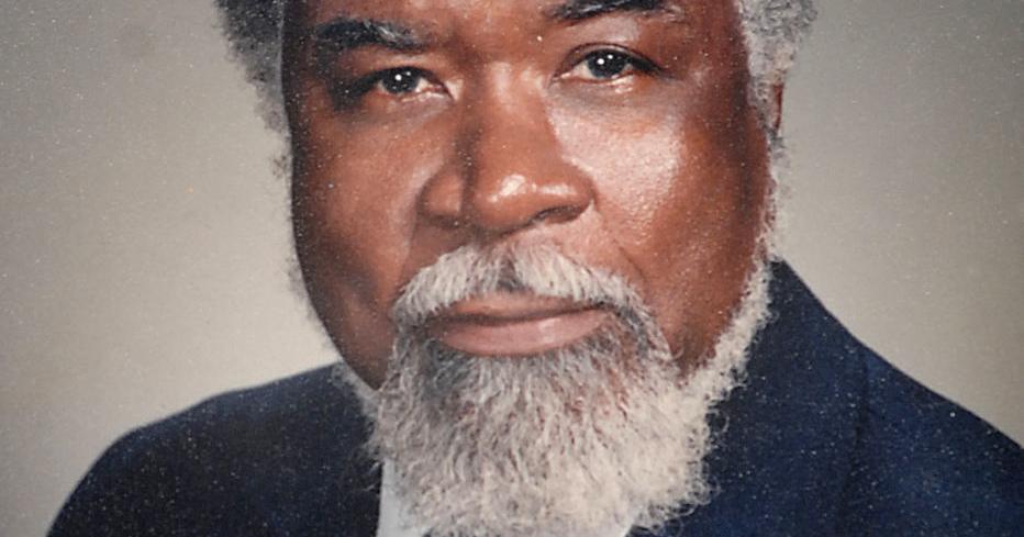 Dabney inducted into FHSAA Hall of Fame | Local Sports ...