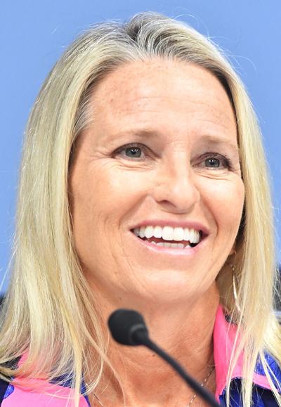 Finegan’s resolution finally gets passed - unanimously | Local News ...