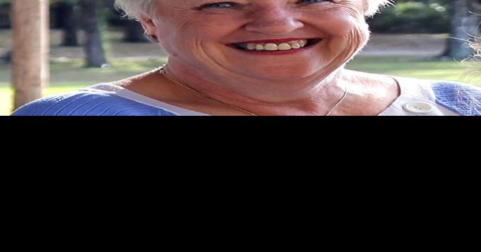 Diane G. Harrell | Local News | chronicleonline.com