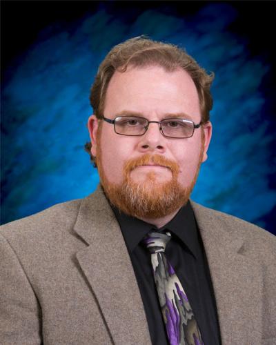 Making a difference | Education | chronicleonline.com