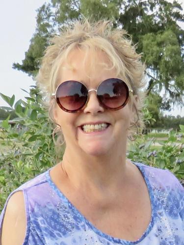 Reflecting on warm memories of motherhood | Lifestyle | chronicleonline.com