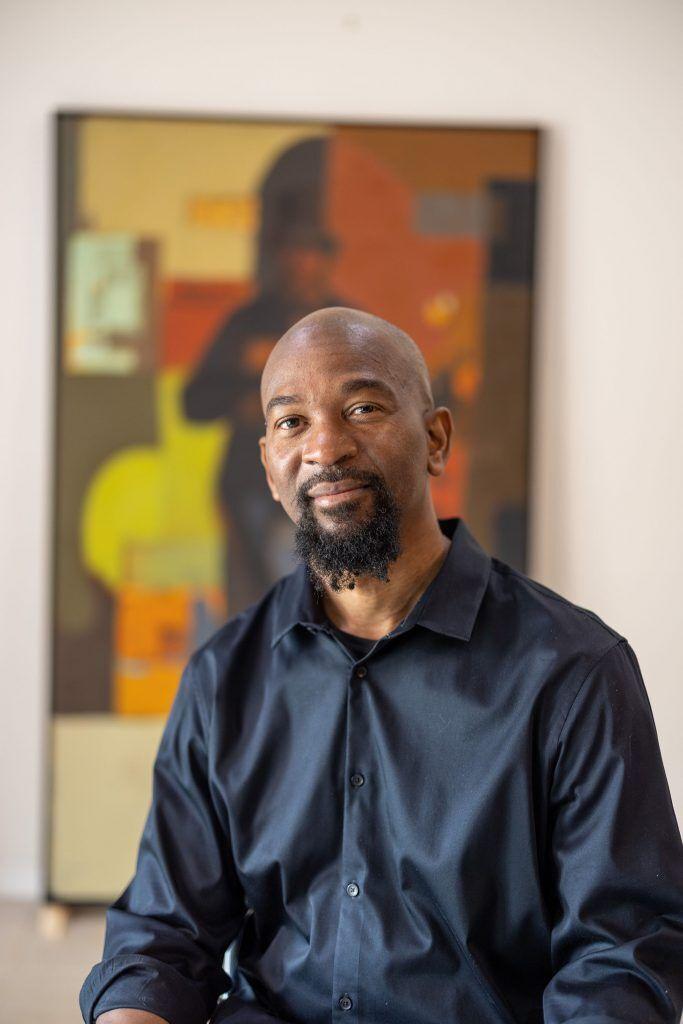 Page B6 | e-Edition | chronicleonline.com