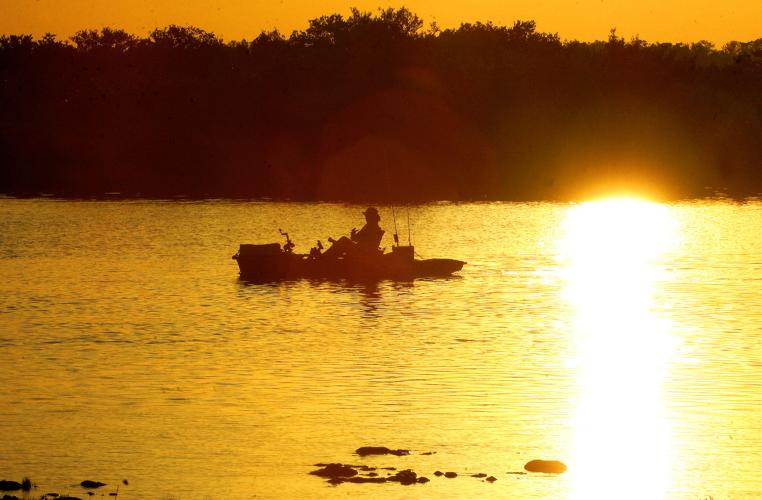 Ozello: Nature's hideaway draws fans | Local News | chronicleonline.com