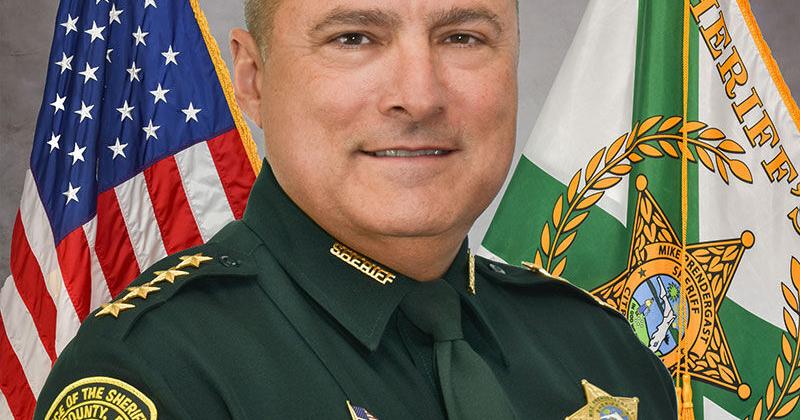 Inverness OKs enhanced law enforcement services agreement | Local News ...