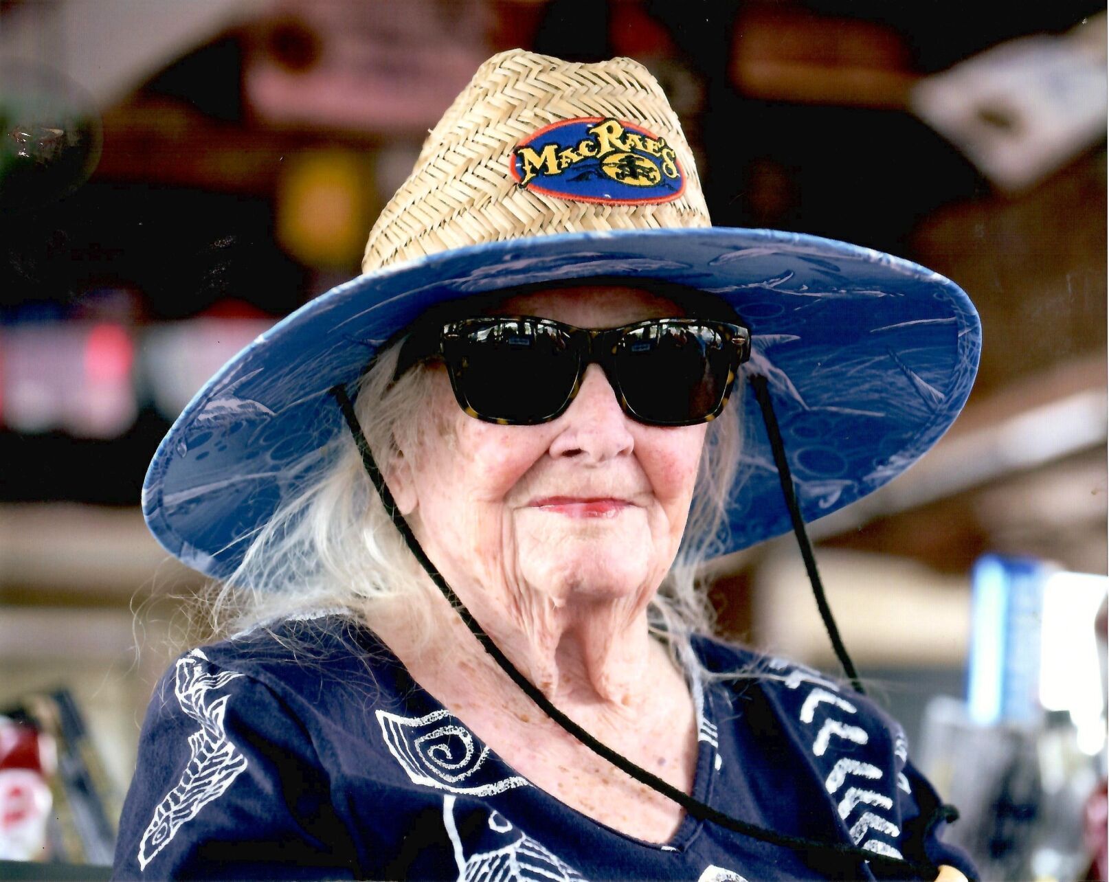 Page A6 | e-Edition | chronicleonline.com