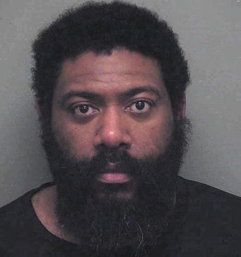 Wakulla Sheriffs arrest public nuisances | Local News | chronicleonline.com Wakulla Sheriffs arrest public nuisances | Local News | chronicleonline.com
