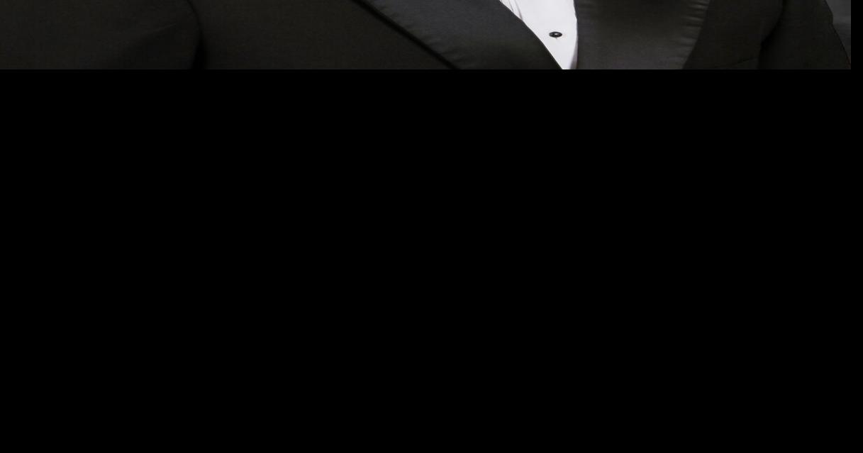 Devon Casey | Graduation 2021 | chronicleonline.com