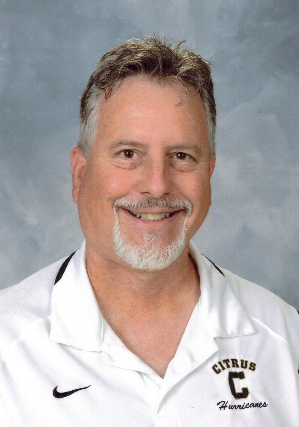 School board candidate Stuart: To take better care of schools, take ...