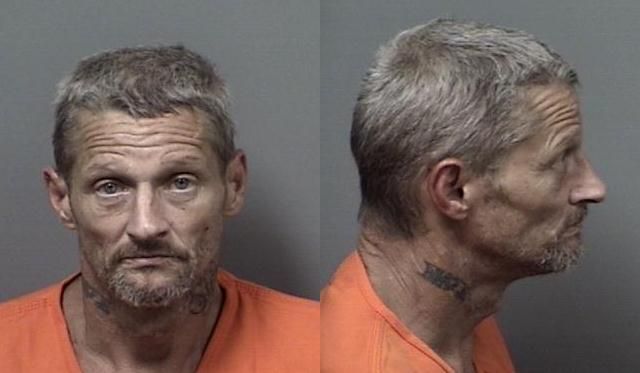 Kevin Axelson's Instagram, Twitter & Facebook on IDCrawl