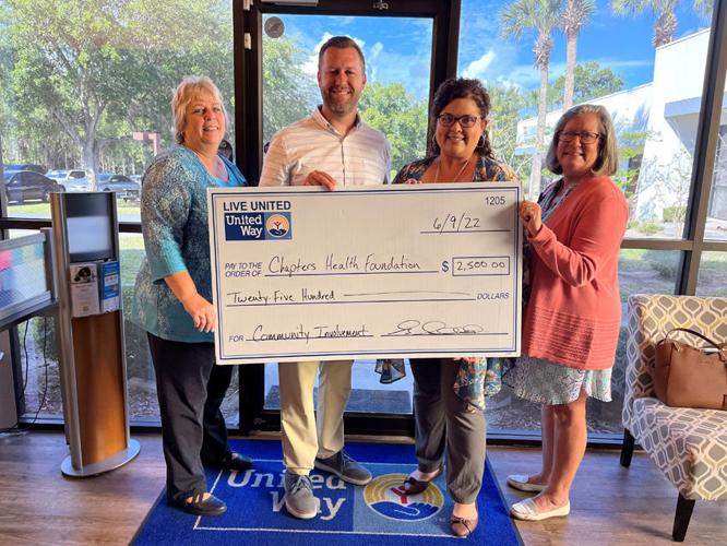 Serving Seniors: Living through the most difficult times | Lifestyle ...