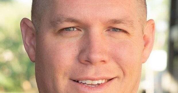 Taking the “50,000-foot view” for next fiscal year | Local News ...