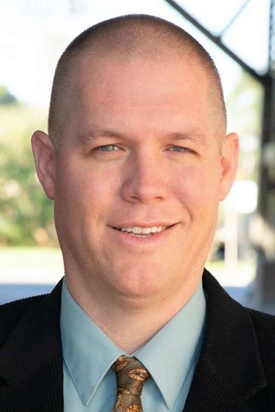 Taking the “50,000-foot view” for next fiscal year | Local News ...