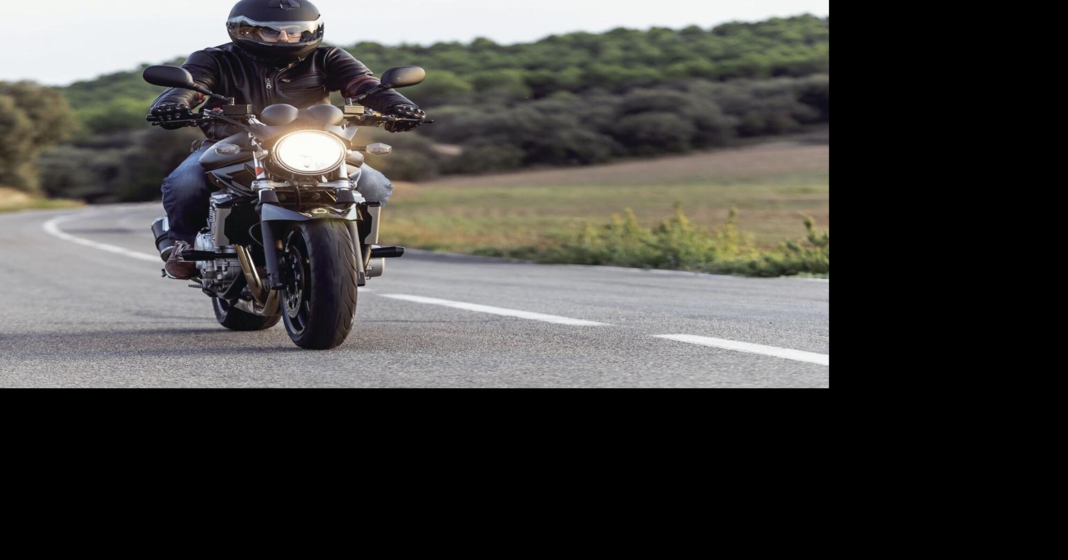 4 questions to ask when motorcycle shopping | Entertainment in Citrus ...
