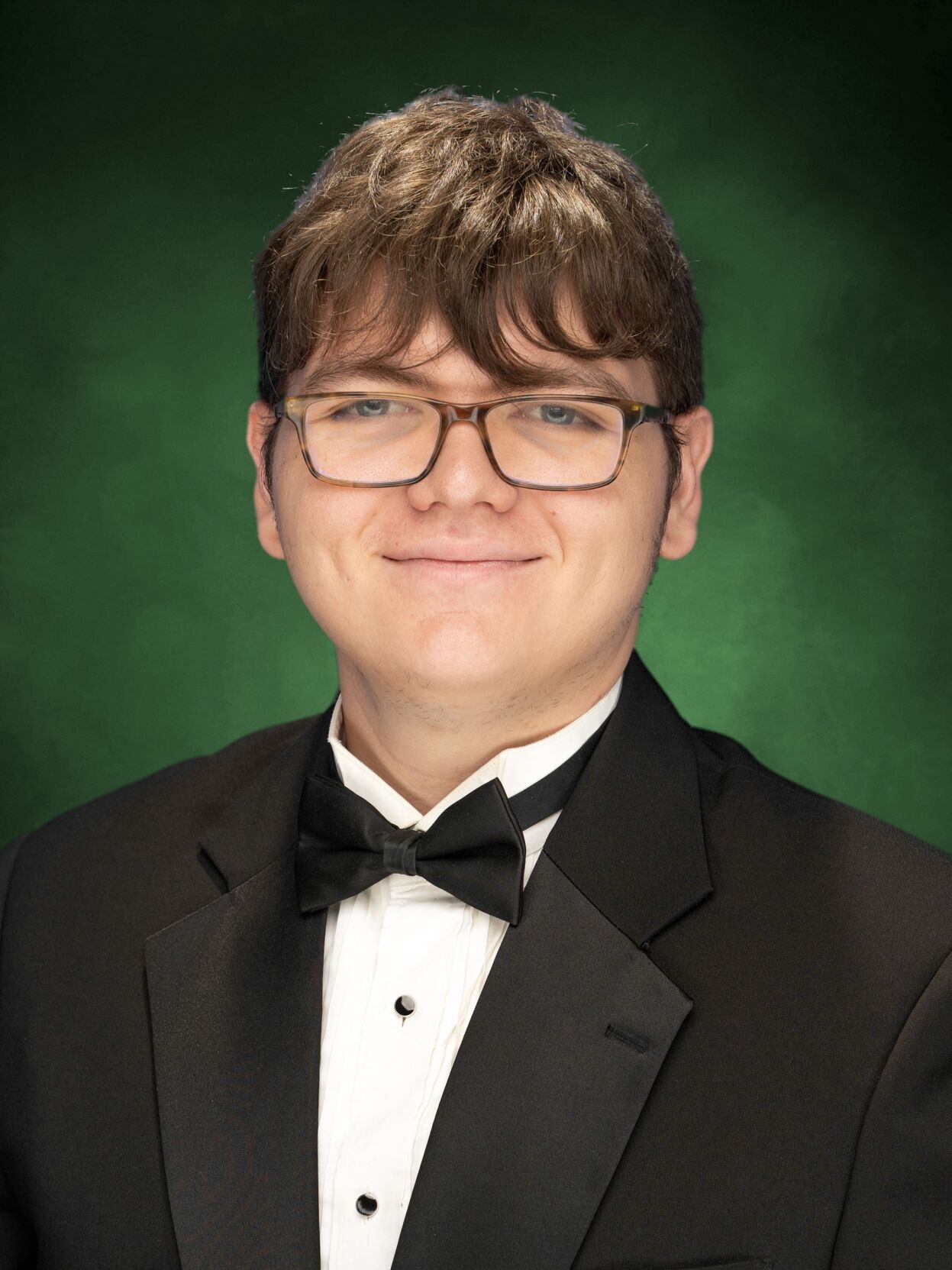 Michael Della Torre | Profiles | chronicleonline.com