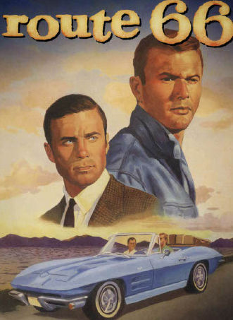 When Route 66 rolled through Citrus County | Local News ...