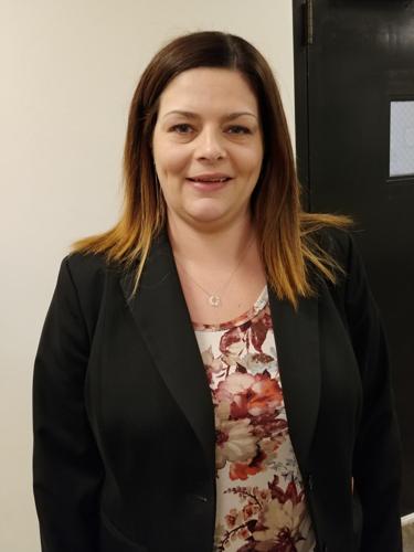 Carnahan targeted in probe | Local News | chronicleonline.com