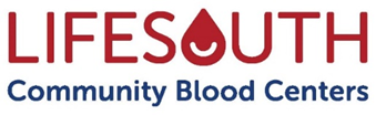 LifeSouth in critical need of rare blood donors to help patient | Local ...