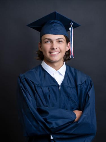 Congratulations to Wakulla Christian School Graduating Class of 2024 ...