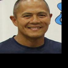 Warriors building momentum with state title in sight | Local Sports ...