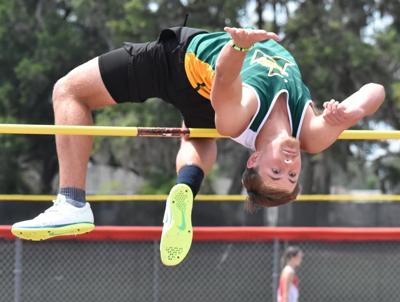 Regional track & field qualifiers announced | Local Sports ...