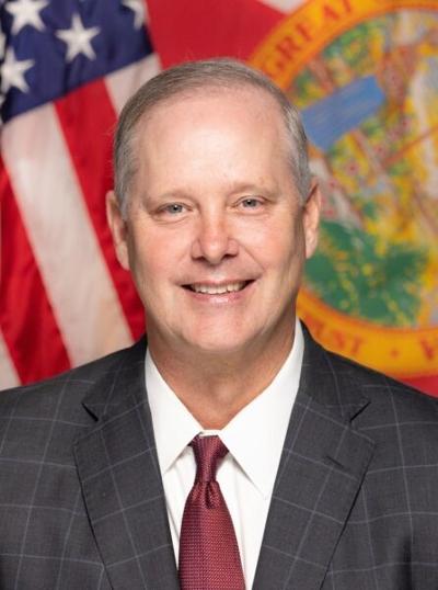 Simpson backs move to remove fluoride from water | Local News ...