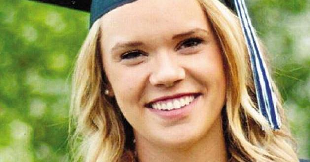 Megan Risinger | Profiles | chronicleonline.com