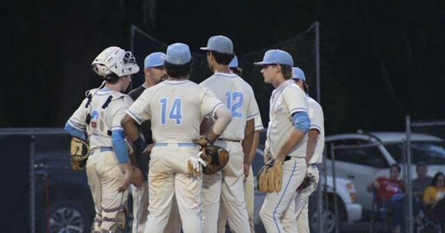 Baseball: Chiefland, Williston see seasons end in regional semifinals ...
