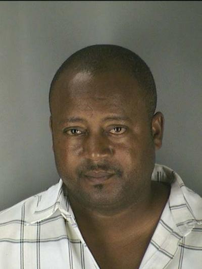 Dunnellon man gets 5 years on drug charges | News | chronicleonline.com