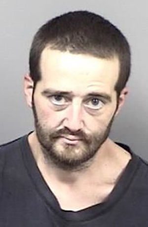 Homeless man arrested at Floral City preschool; faces drug charges ...