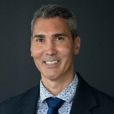 Marjorie Taylor Greene wants to leave ‘toxic’ politics behind. I’m ...