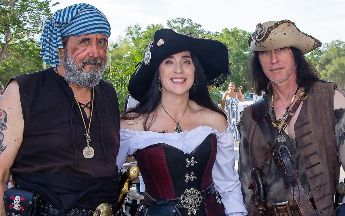 Page B1 | e-Edition | chronicleonline.com