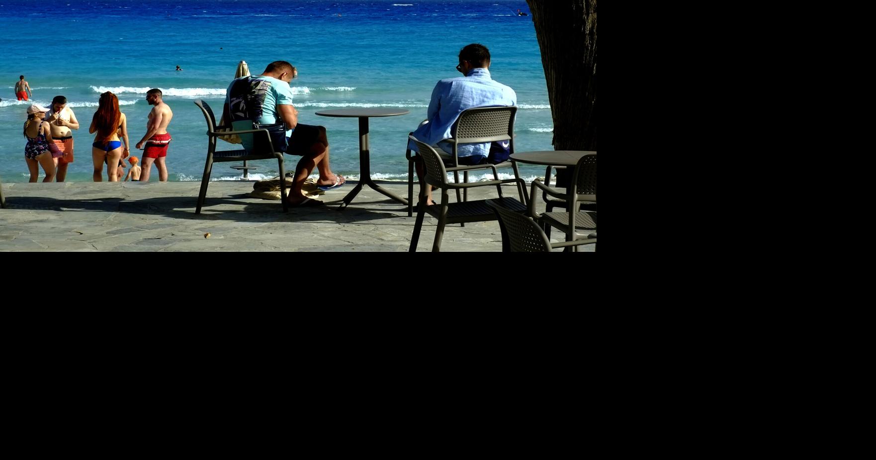 Countries eager to reopen to travel as pandemic recedes | Lifestyle ...