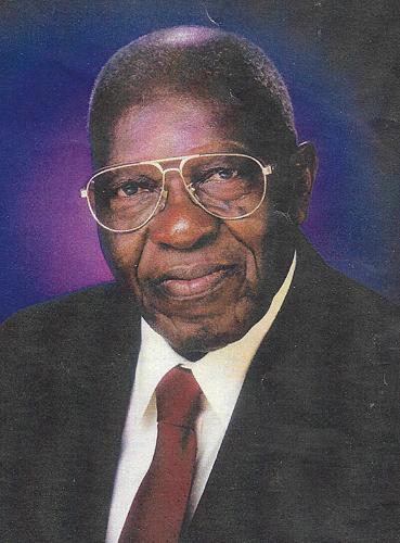 Black History Month: Frederick Copeland was a man among men | Local ...