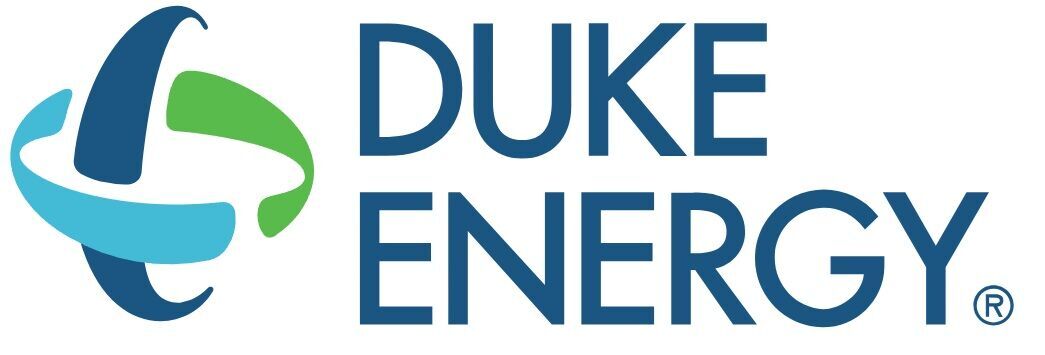 Duke revives plan for nuclear power plant in Levy County | Local News ...