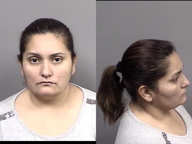 Citrus County mugshots from June 4 to June 6 | Crime & Courts ...