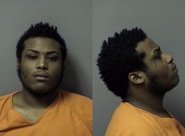 Five arrested in drug raid in Homosassa | Local News | chronicleonline.com