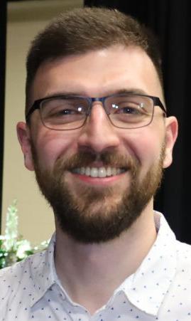 Galaxy of Stars | Local News | chronicleonline.com