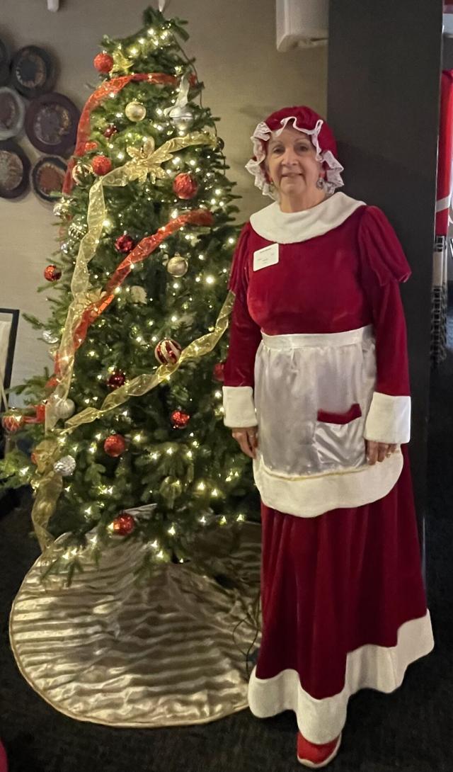 Page A3 | e-Edition | chronicleonline.com