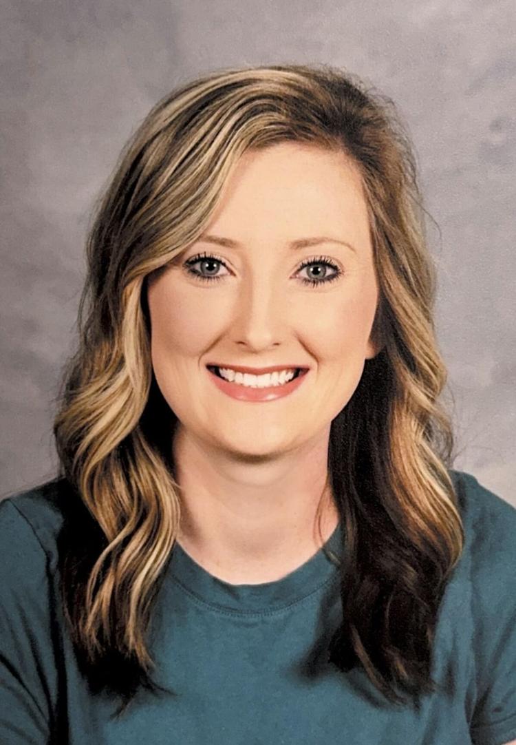 Cedar Key School announces new dean | Local News | chronicleonline.com