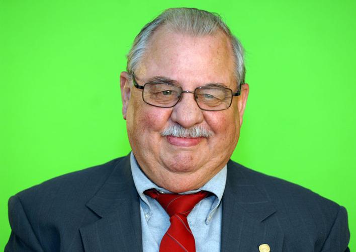 TV show chronicles 1986 murder | Local News | chronicleonline.com