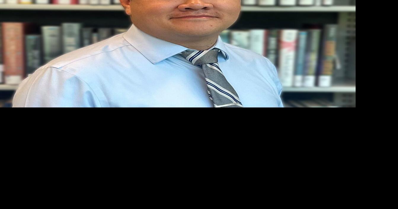 Dispute triggers new leadership vote | Local News | chronicleonline.com