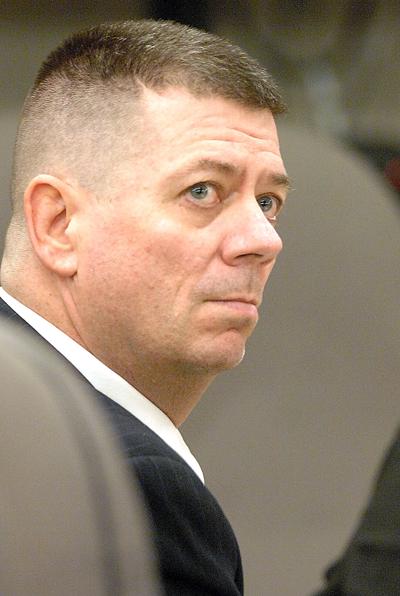 Ex-wife, daughter take stand in man's trial | Local News ...