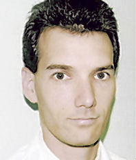 Dr. David Raynor, Best Foot Forward, 2/9/16 | Health | chronicleonline.com